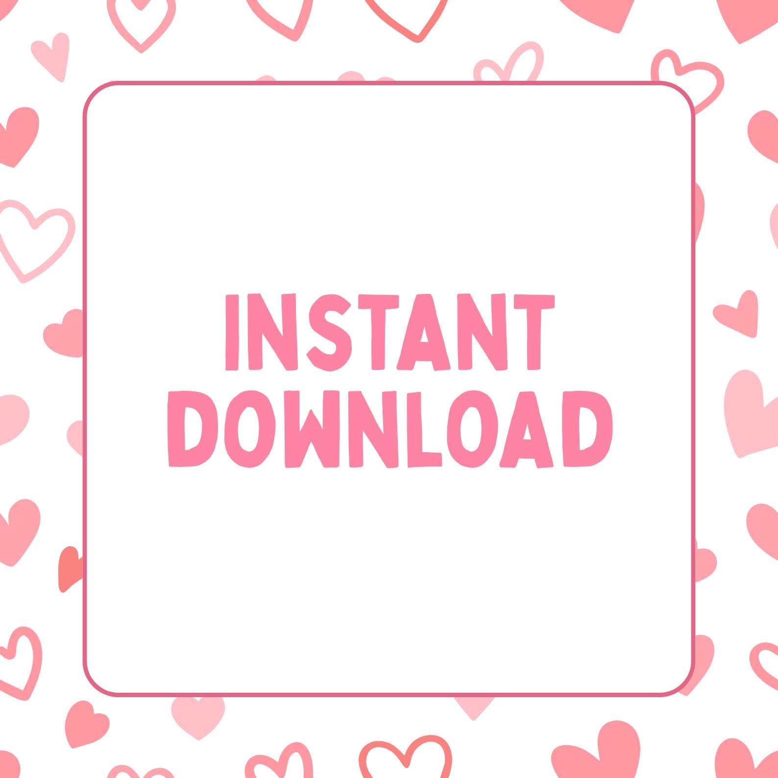 Mother's Day Left-right Game | Fun Mother's Day Games | Left-right ...