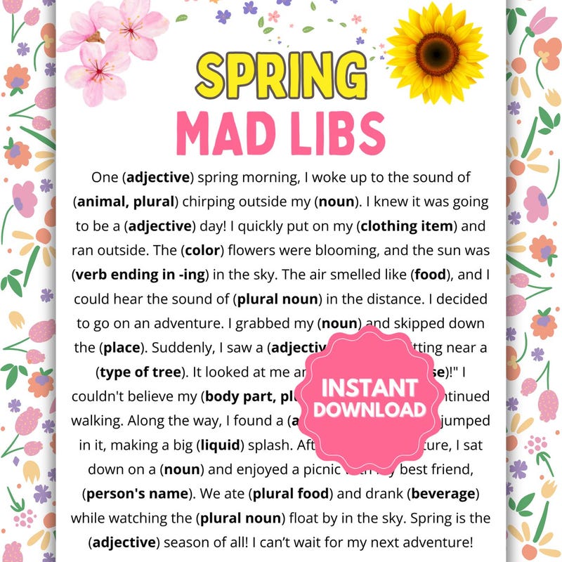 AllTradesPrints - Etsy