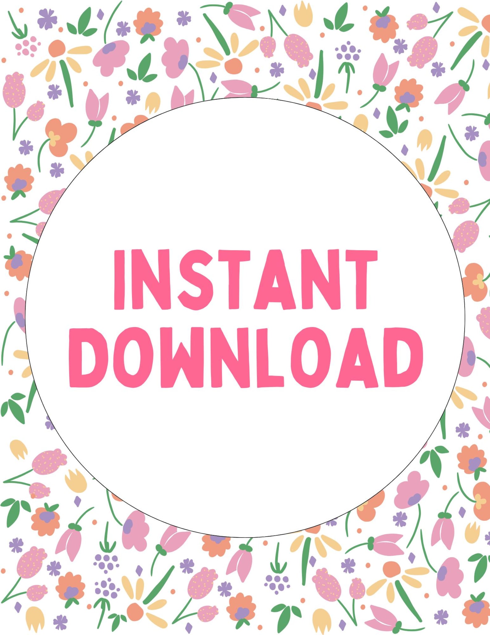 Left Right Spring Game | Spring Left-right | Left Right Spring ...