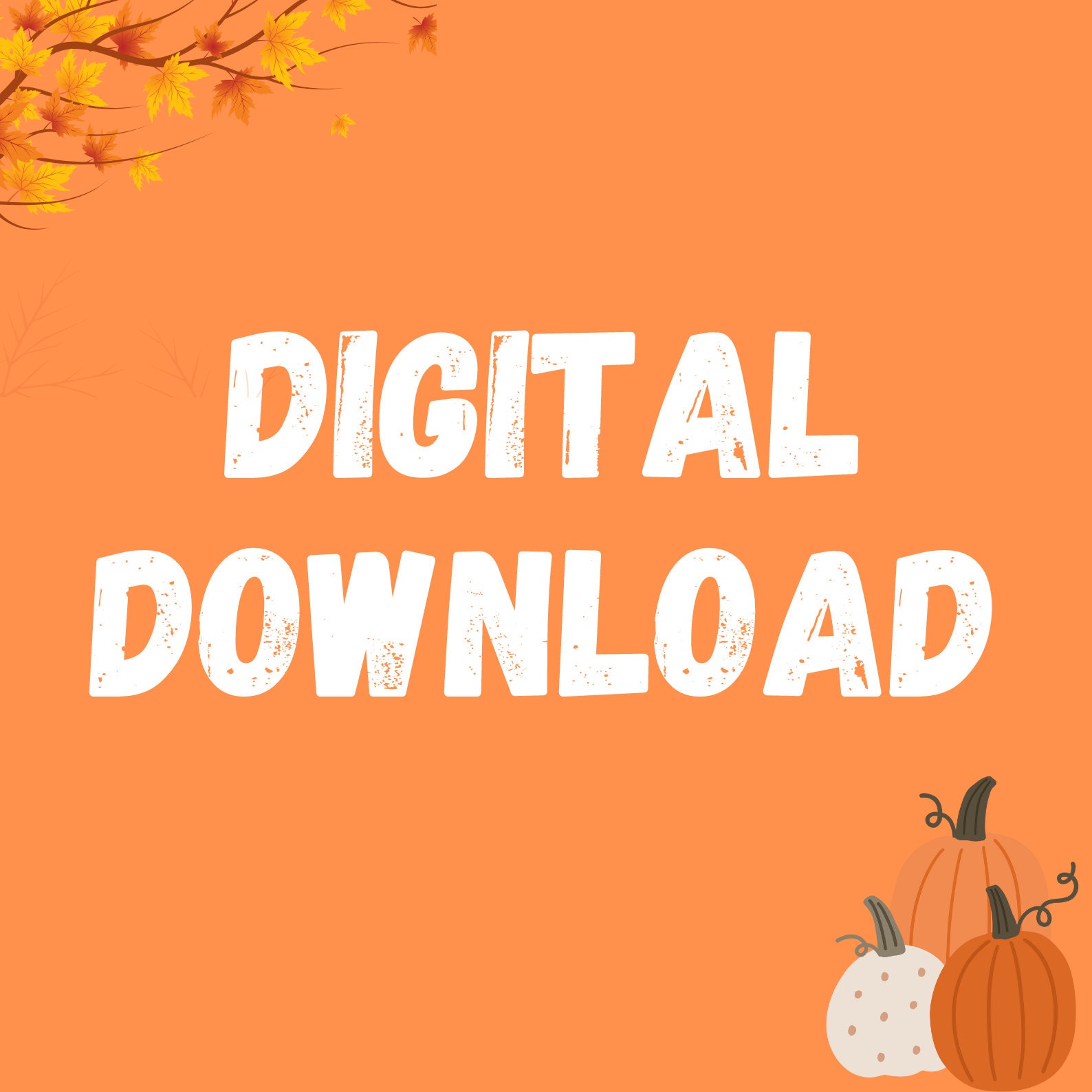 Thanksgiving Word Scramble Game | Thanksgiving Party Game ...
