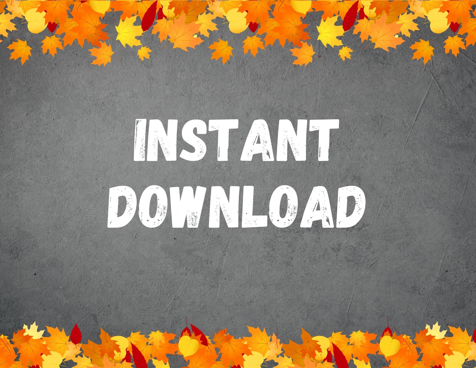 Fall Trivia | Fall Season Trivia Game | Fall Party Games | Seasons ...
