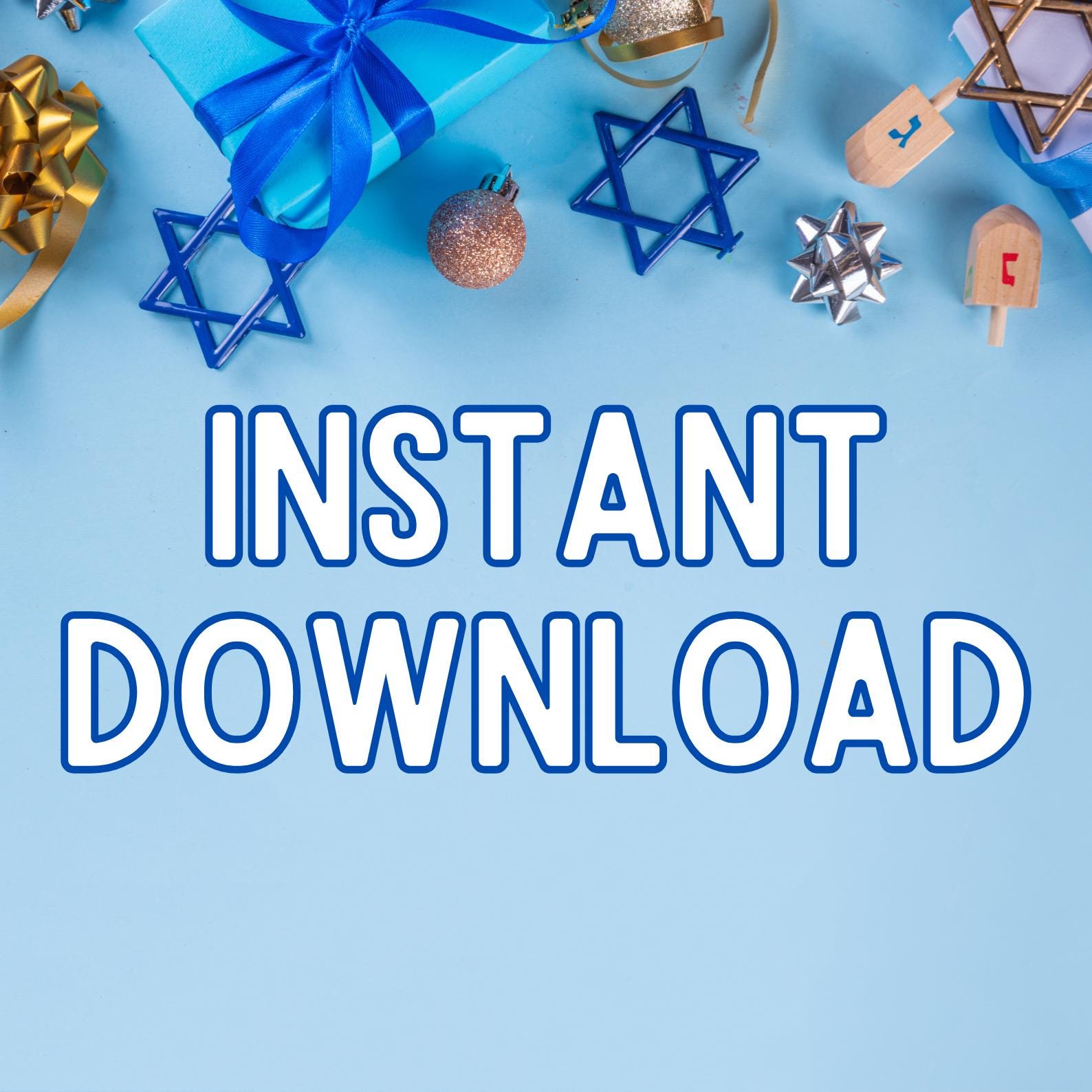 Hanukkah Riddles Hanukkah Party Games Hanukkah Games Hanukkah Riddle ...