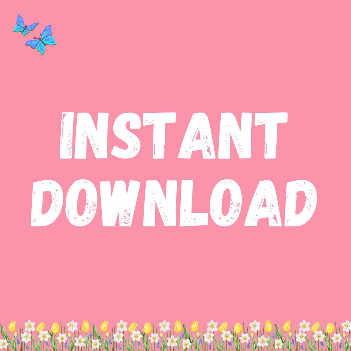 Spring Friendly Feud | Spring Party Games | Spring Friendly Feud ...