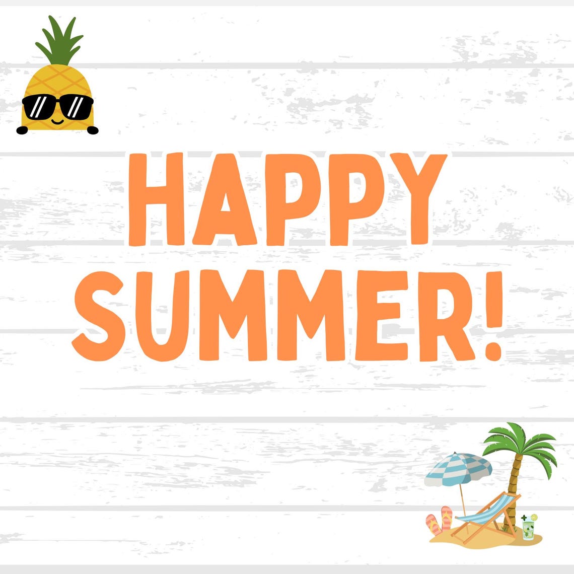 Summer Think Fast Game | Summer Think Quick | Fun Summer Games ...