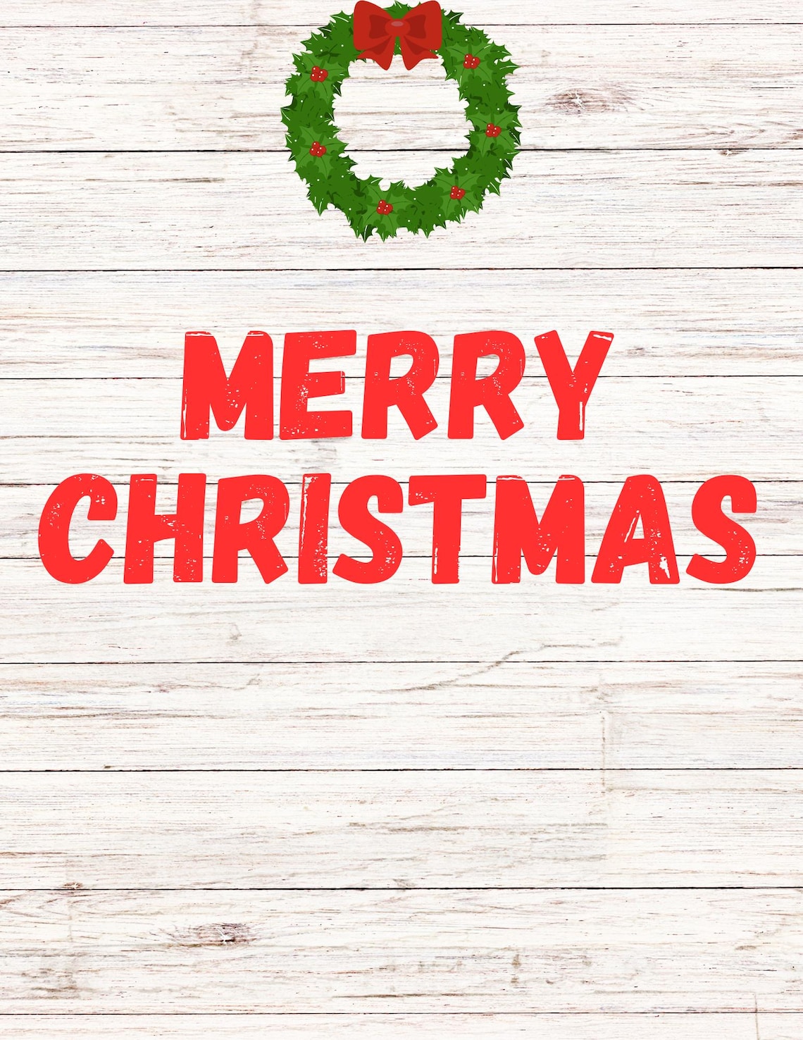 Rudolph Left-right Game | Reindeer Games | Left Right Christmas ...