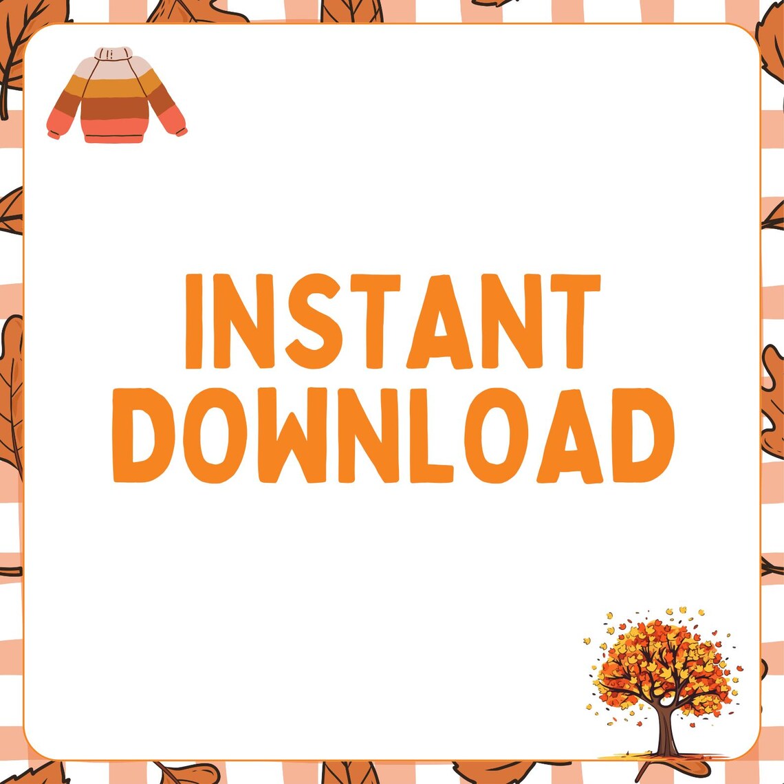 Thanksgiving Party Game Bundle | Thanksgiving Party Games ...