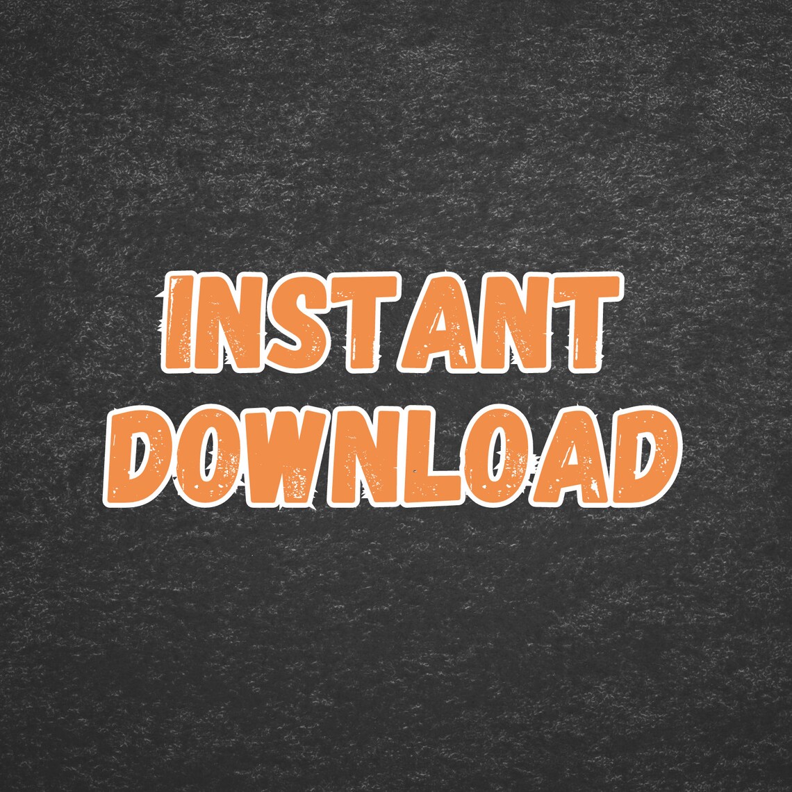 Halloween Tongue Twisters | Halloween Party Games | Halloween Riddles ...