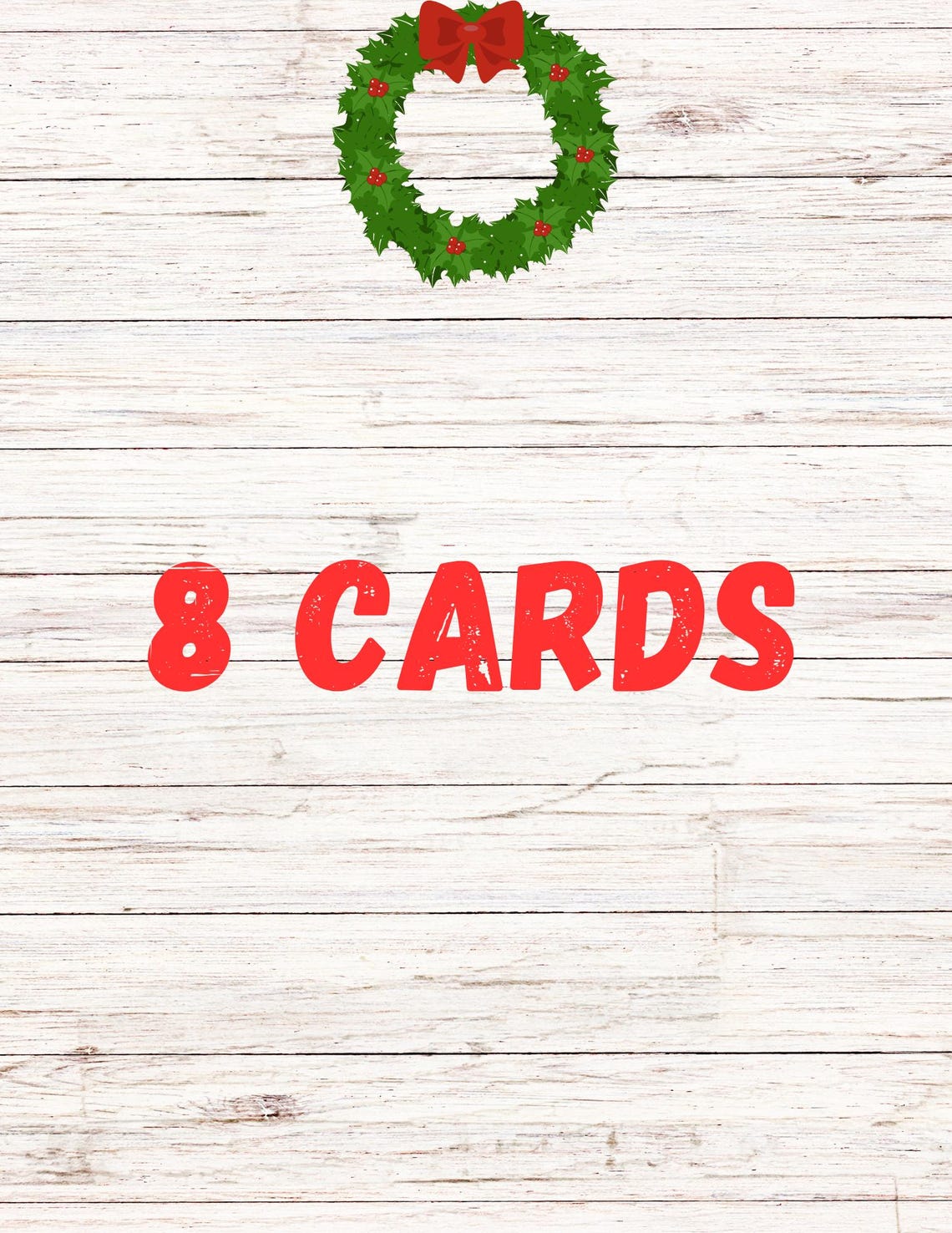 National Lampoon Bingo | Christmas Party Games | Christmas Vacation ...
