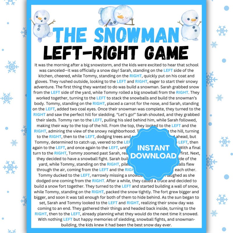 Mr and Mrs Right - Etsy