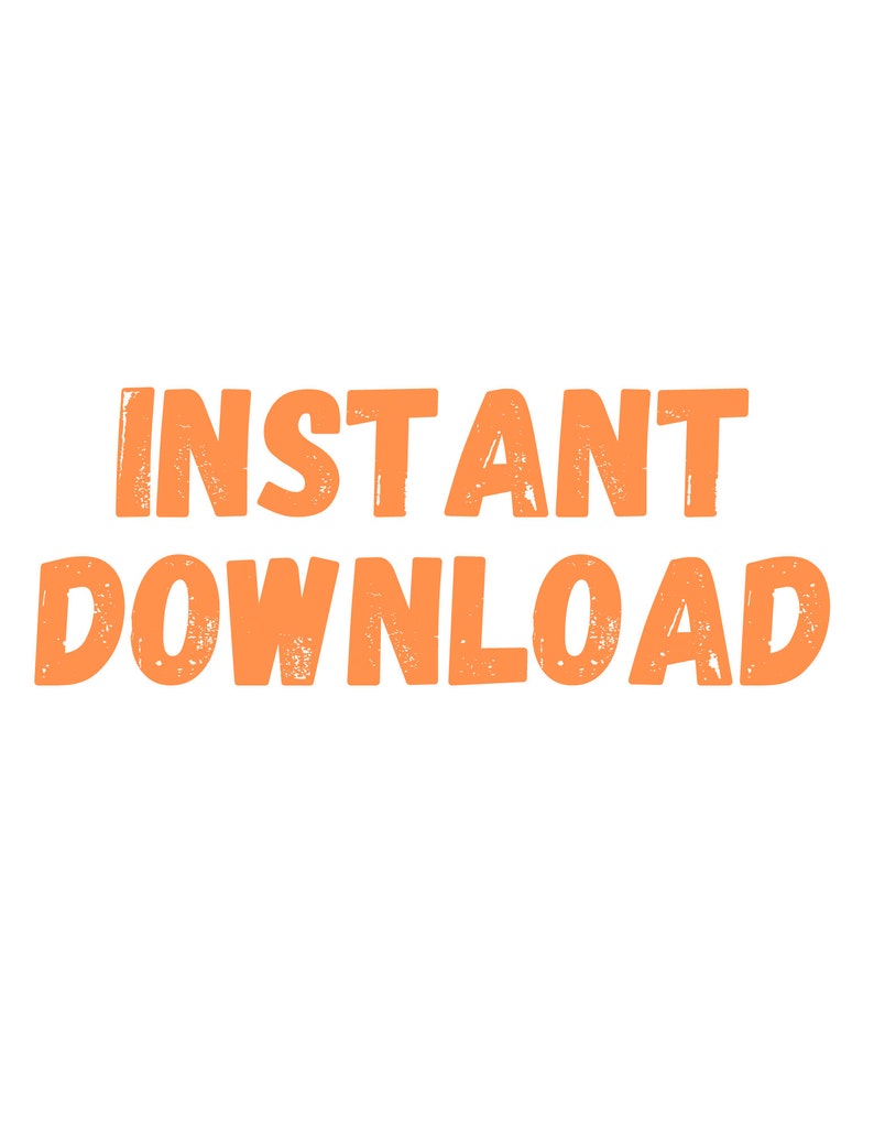 Fall Left-right Game L Fall Printable Games L Left-right Fall Harvest ...