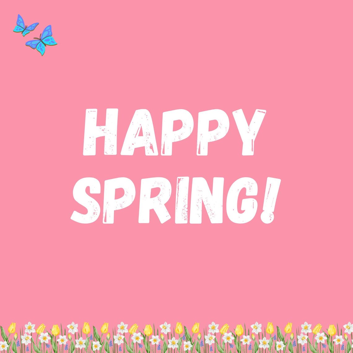 Spring Friendly Feud | Spring Party Games | Spring Friendly Feud ...