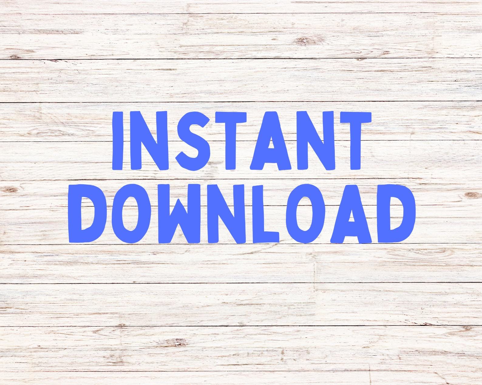 Bible Christmas Games | 15 Bible Nativity Games | Church Christmas ...