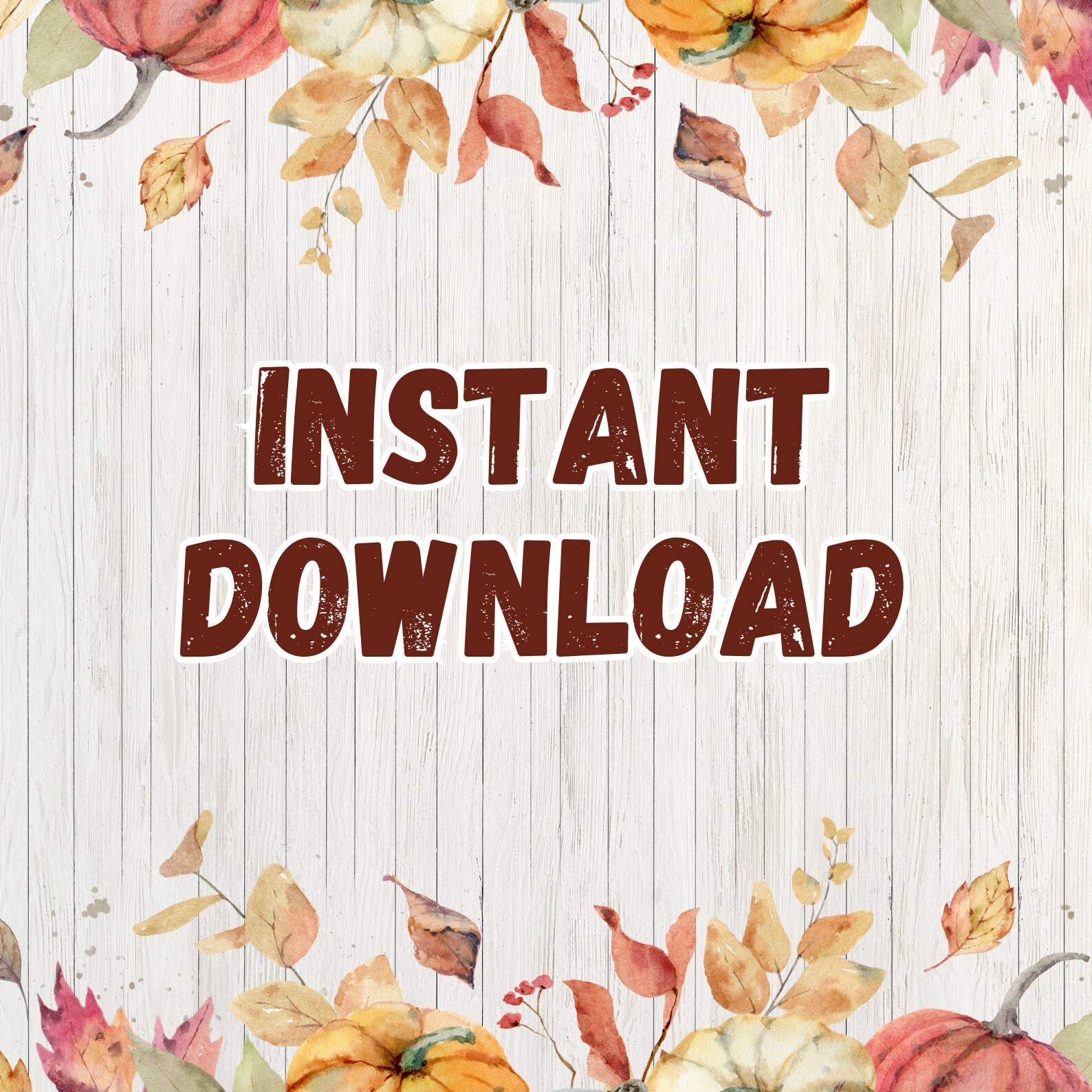 Thanksgiving Handprint Craft | Thanksgiving Craft | Fall Gratitude ...