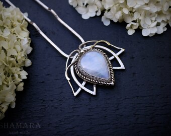 ShamaraHandmade - Etsy