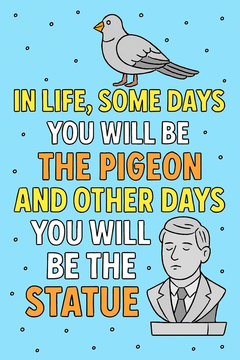 Color Me Jobless -unemployment Coloring Book – 15 Pages Download ...