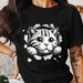 Cute Cat Svg | Cat Breaking Through Wall | Cartoon Cat Png | Funny Cat ...