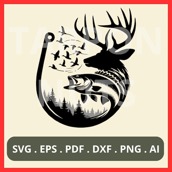 Labrador Hunting Svg Labrador Hunting Png Dog Clipart Duck Hunter Svg ...