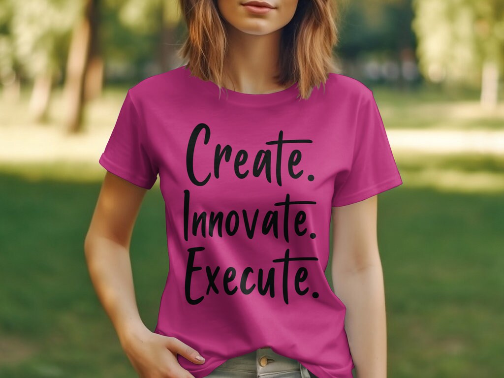 12 Motivational Quotes Svg Bundle Quotes Png Inspirational Quotes Quote ...