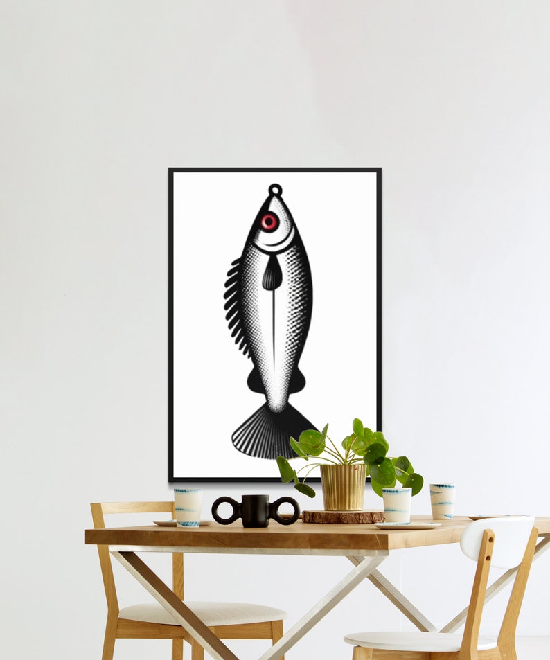 Fishing Lure SVG Fishing Lure PNG Fishing Lure Art Fishing Lure Clipart ...