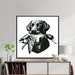 Labrador Hunting Svg | Labrador Hunting Png | Dog Clipart | Duck Hunter ...