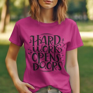 12 Motivational Quotes Svg | Bundle Quotes Png | Inspirational Quotes ...