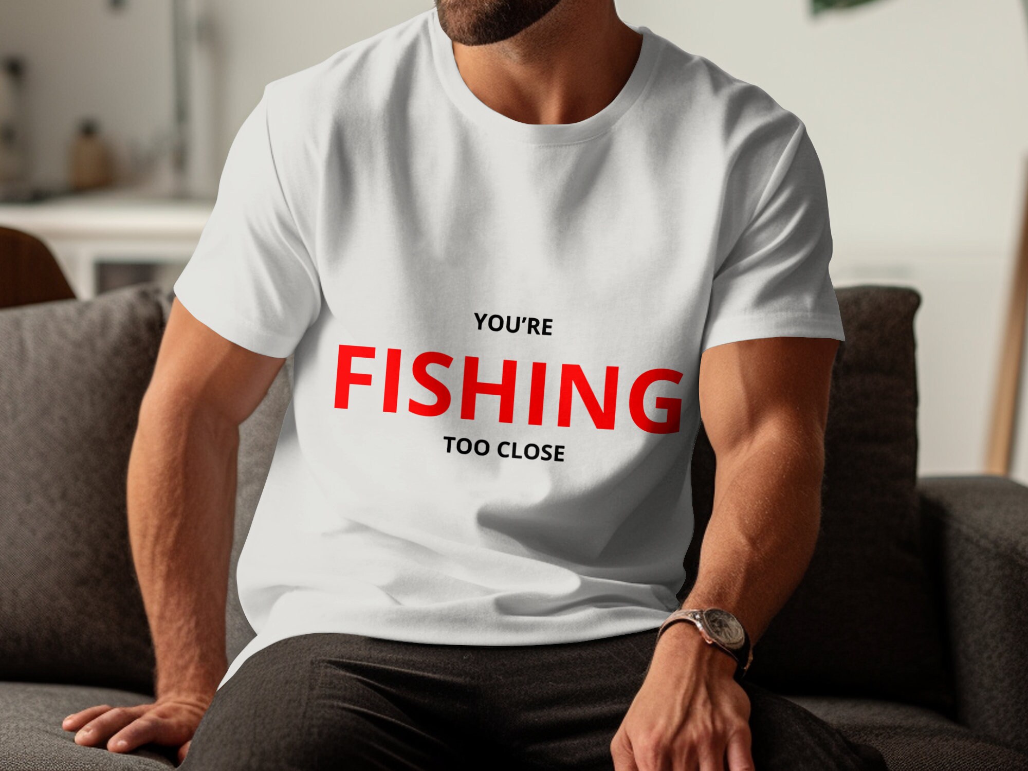 15 Fishing Phrases SVG | Funny Fishing Slogans | Fishing Humor Quotes ...