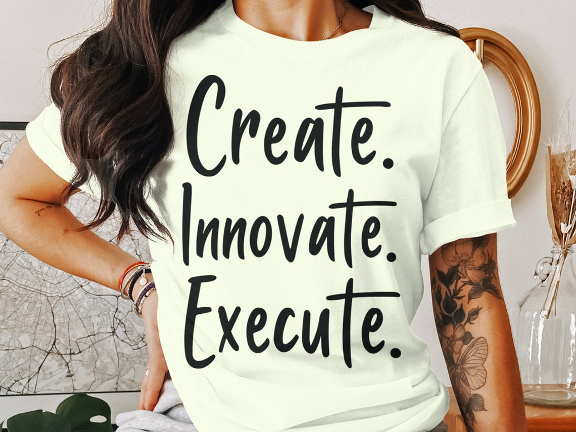 12 Motivational Quotes Svg Bundle Quotes Png Inspirational Quotes Quote ...