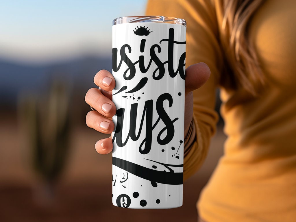 12 Motivational Quotes Svg Bundle Quotes Png Inspirational Quotes Quote ...