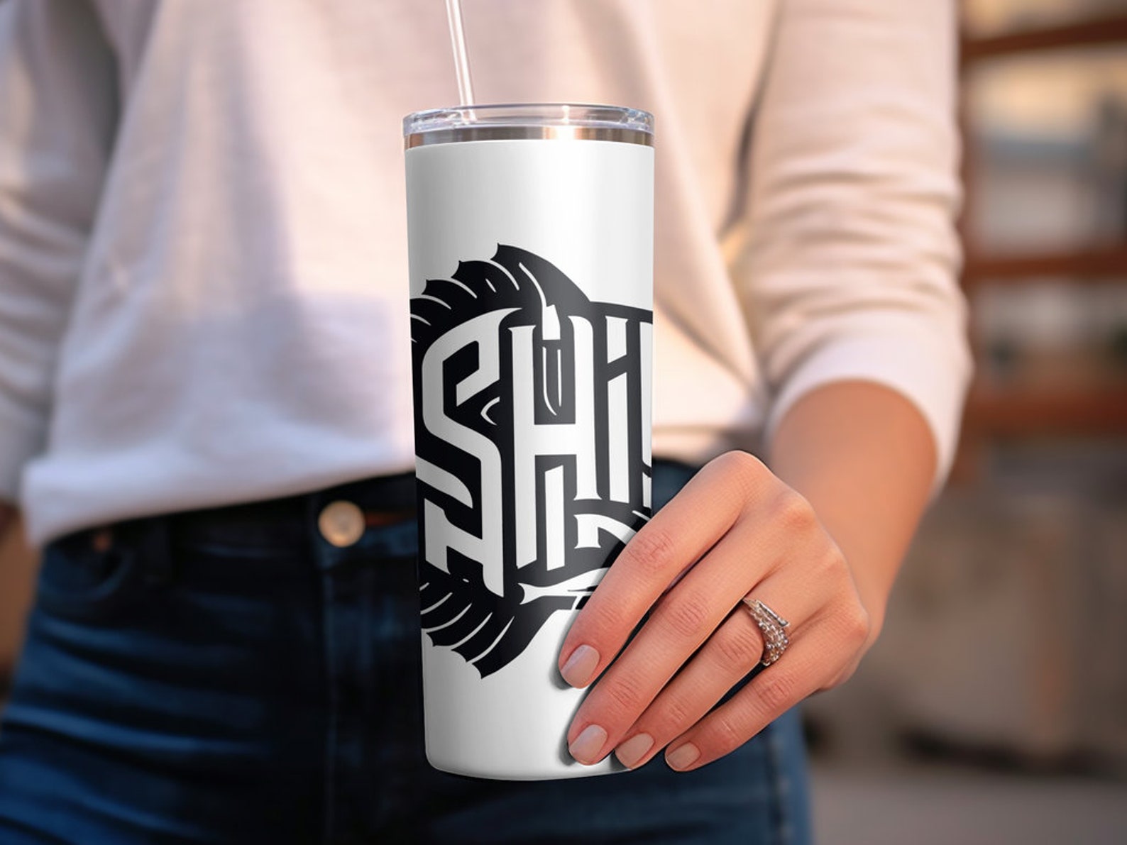 Fishing Letters SVG | Fishing Letters Printable | Cricut Fishing Svg ...