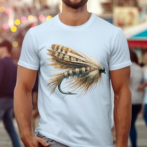 13 SVG Fly Fishing Lure | Fly Fishing Lure Art | Fly Fishing Lure ...