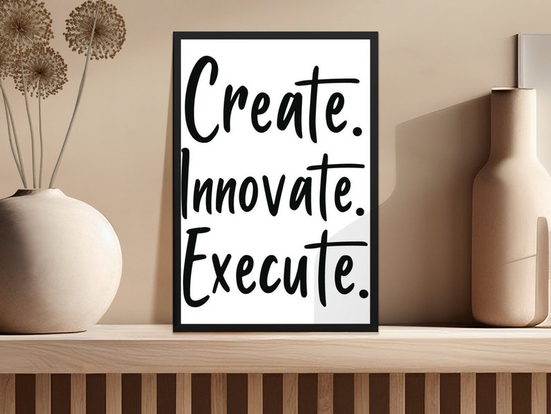 12 Motivational Quotes Svg Bundle Quotes Png Inspirational Quotes Quote ...