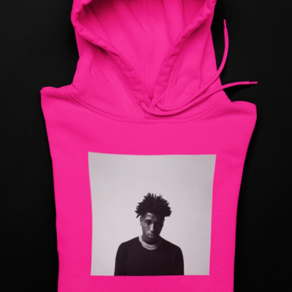 Nba Youngboy Merch - Etsy