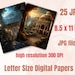 Printable Ancient Rome Italy Digital Paper, Rome Ruins Background ...