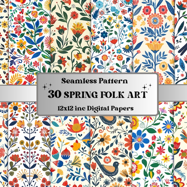 Scandinavian - Etsy