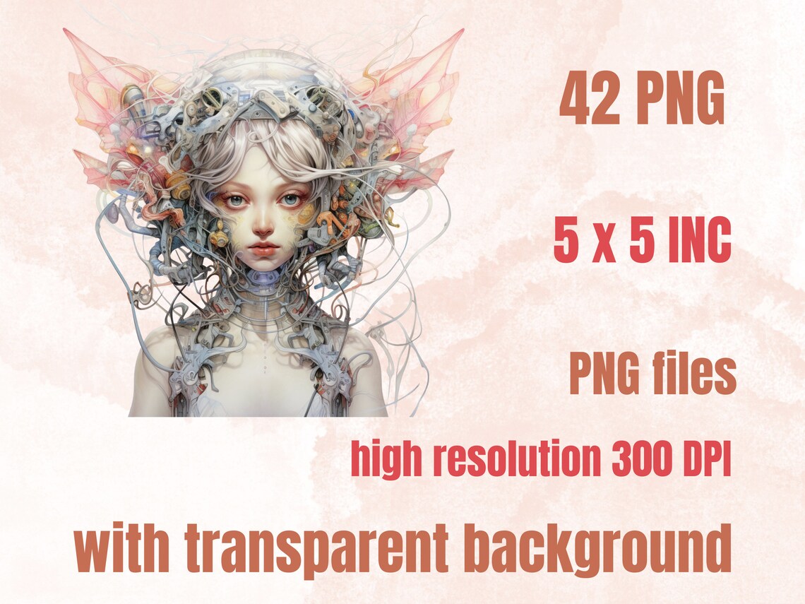 42 PNG Watercolour Space Fairy Clipart, Celestial Galaxy Fairy Clip Art ...
