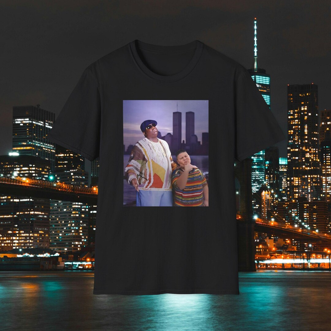 Funny Meme Tshirt, the Rizzler New York Rapper Tiktok Joke Tee, Stupid ...