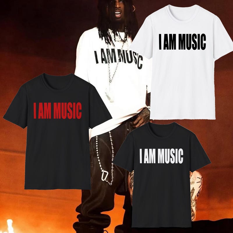 Nettspend Merch - Etsy