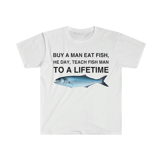 Man Eaten By Fish