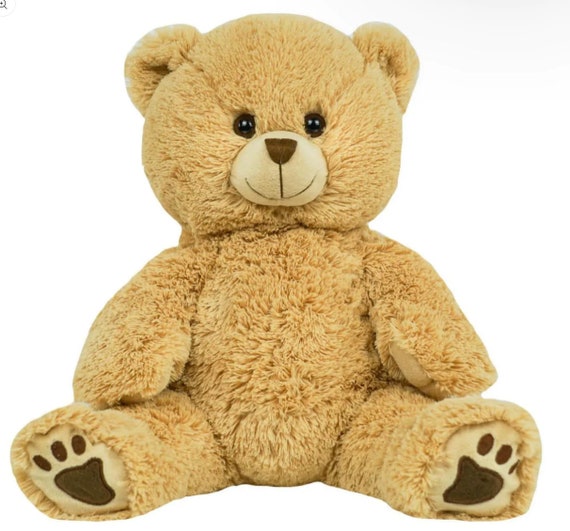 Mrs teddy bear store
