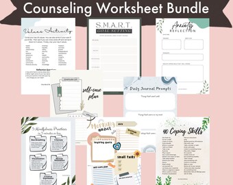 Feelings Worksheet, Processing Emotions, School Counseling Activity ...