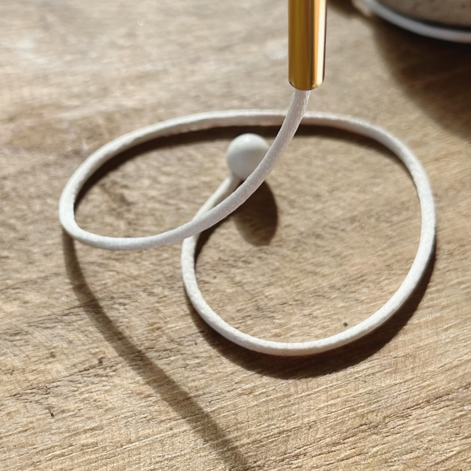 Self-watering Straw SINGLE COPY, Art.107, Made in Italy, Unique Planter ...