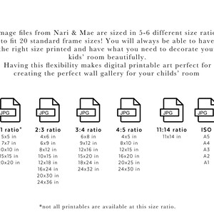 Dino Tracks Dinosaur Footprints Poster Dinosaur Tracks Educational Dino ...