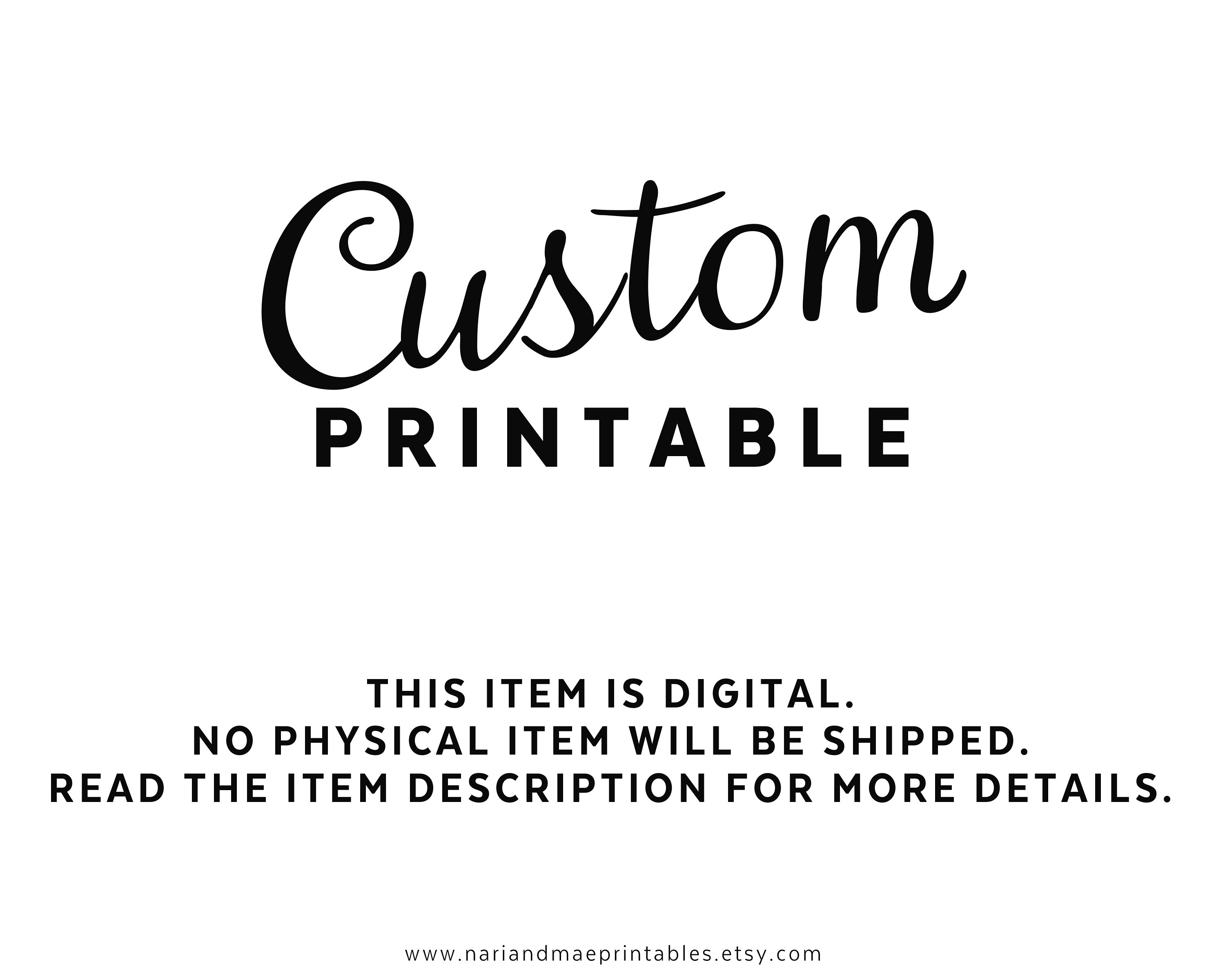 Minimalist Birth Stats Print, Birth Statistics Sign, Baby Birth ...