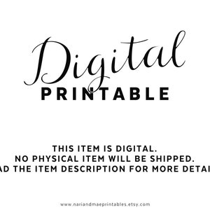 Halloween Candy Bowl Sign, Trick or Treat Sign, Please Take Two, Porch ...