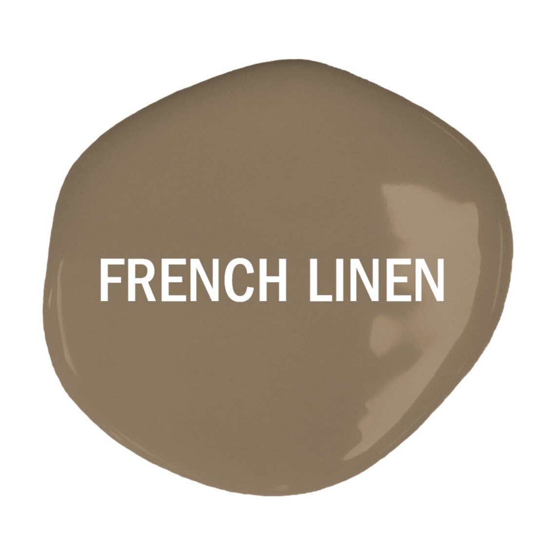 French Linen Paint® - Etsy