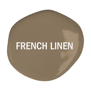 French Linen Paint® - Etsy
