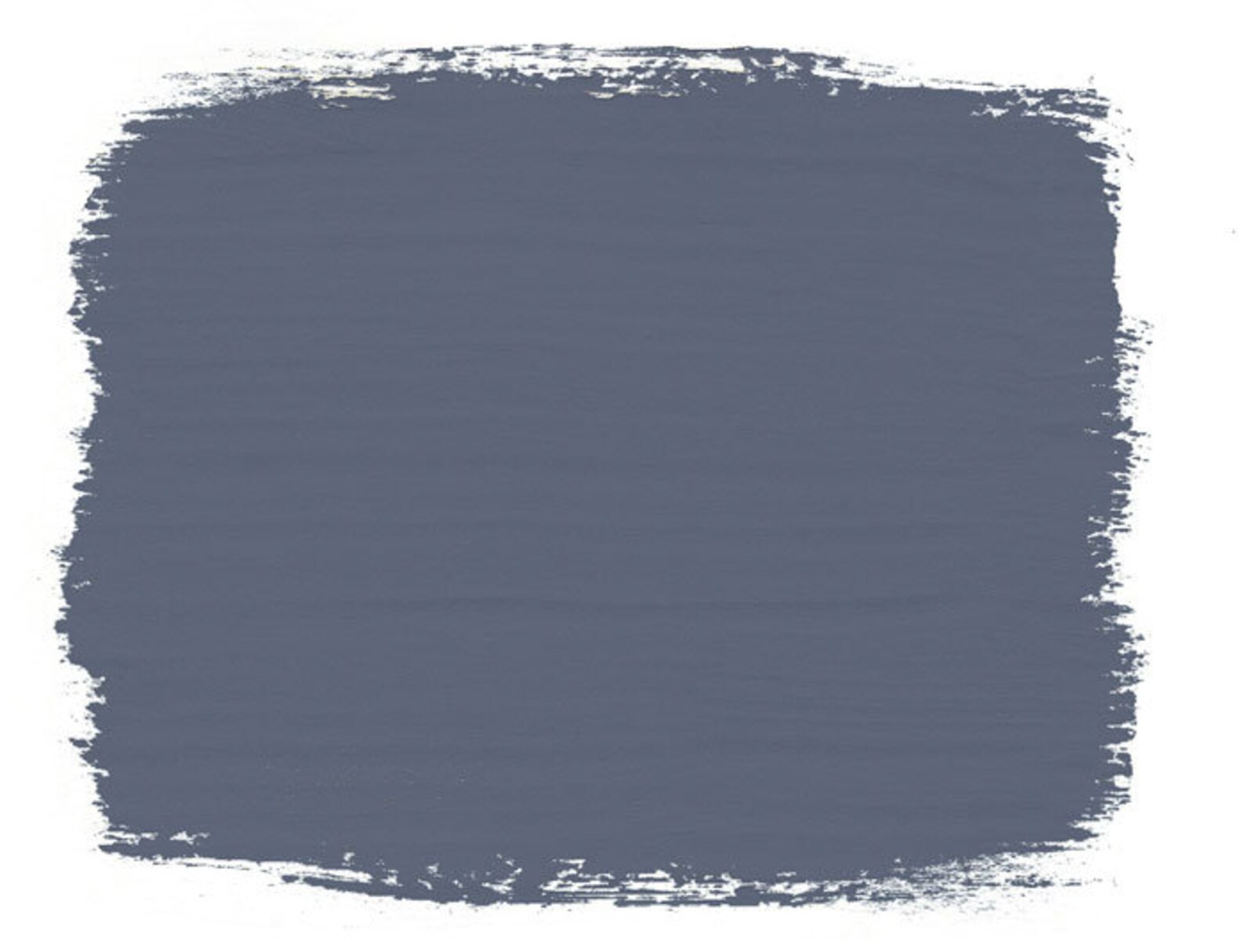 Old Violet Chalk Paint® - Etsy