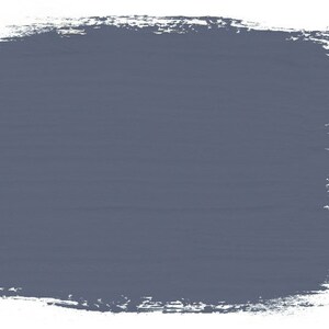 Old Violet Chalk Paint® - Etsy