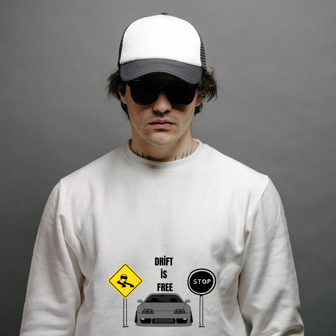 Jdm Drift, Drift Svg, Car Stickers Svg, Drift Vector File, Car Clipart ...