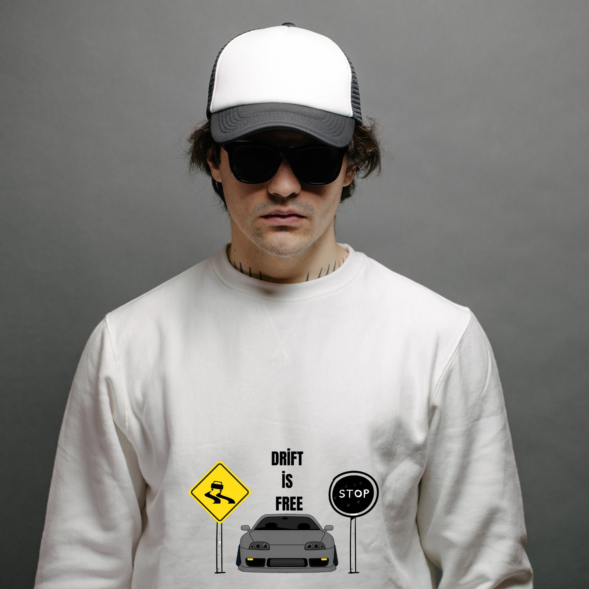 Jdm Drift Drift Svg Car Stickers Svg Drift Vector File Car - Etsy Australia